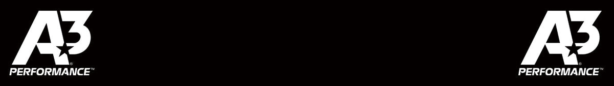 Rampart High School Team – A3 Performance