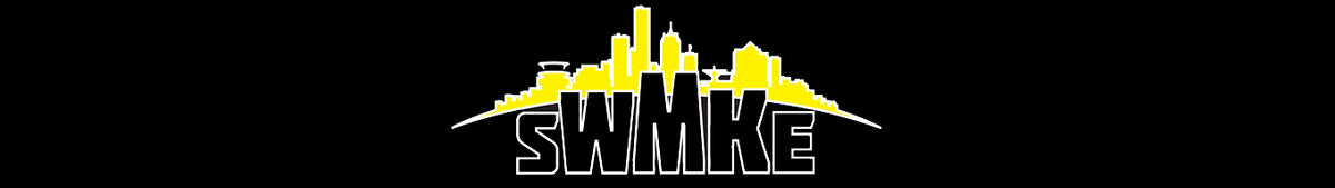 SWMKE – A3 Performance