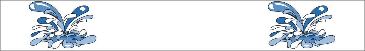 Team Millennium Y2K – A3 Performance