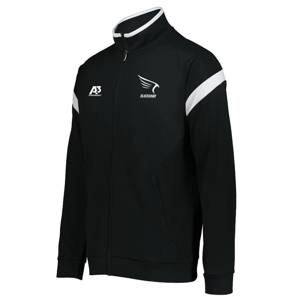 Blackhawk Limitless Jacket – A3 Performance