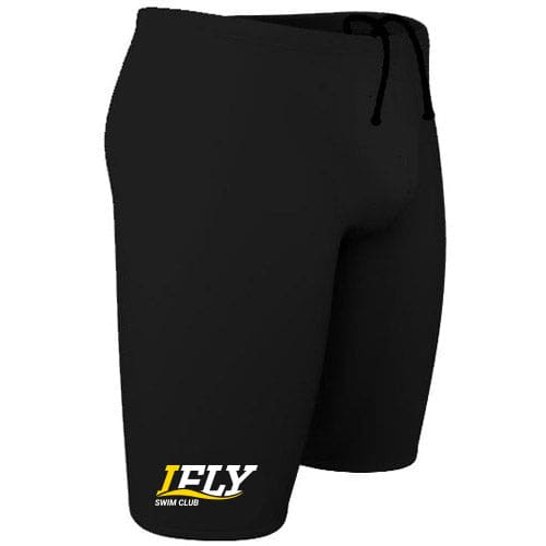 IFLY Male Jammer w/Logo – A3 Performance