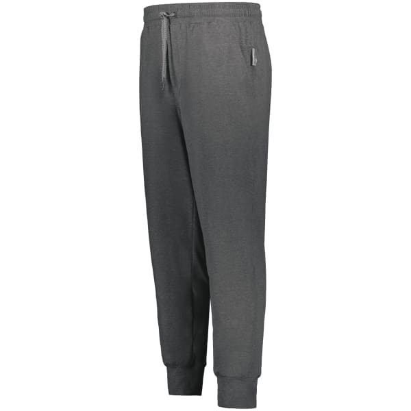 LMST Ventura Soft Knit Joggers – A3 Performance