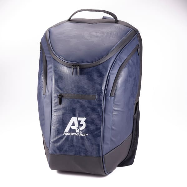 A3 Performance Competitor Backpack