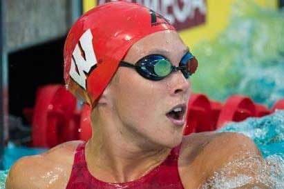 4 Keys to Success When Preparing to SPRINT with Ivy Martin – A3 Performance