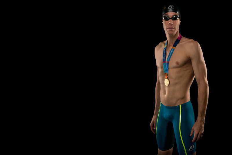 On Deck with A3 Performance – How to Make a Tech Suit Last