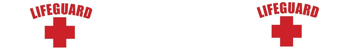 Lifeguard – A3 Performance