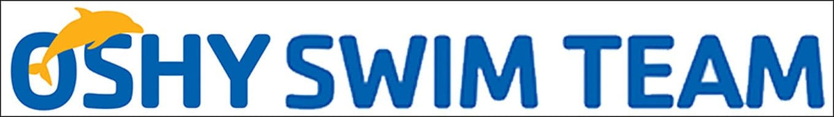 Oshkosh YMCA – A3 Performance