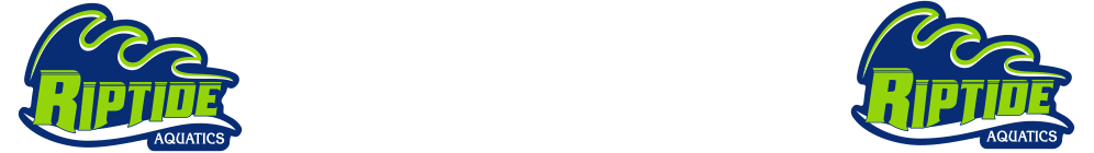 Riptide Aquatics – A3 Performance