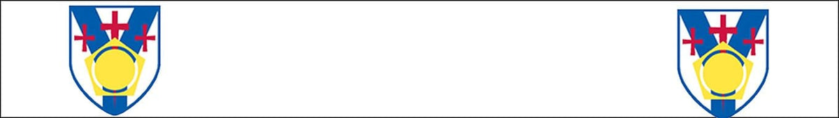 Saint Thomas Academy Cadets – A3 Performance