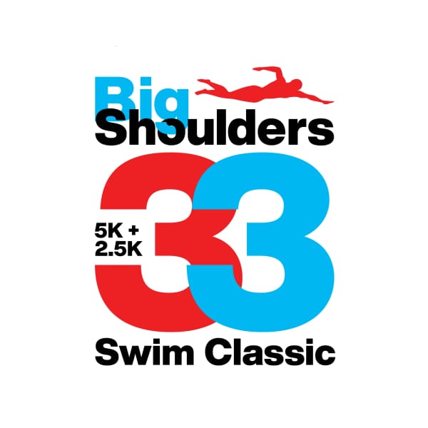 2024 Big Shoulders Range Packable Pullover – A3 Performance