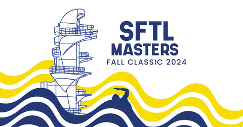 SFTL Masters – A3 Performance