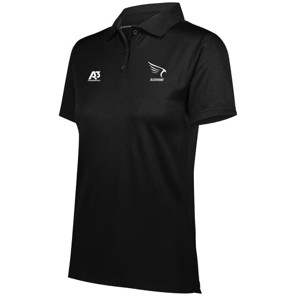 Blackhawk Prism Polo – A3 Performance